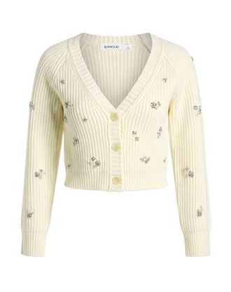 SIMKHAI MAILLE - Cardigans sur YOOX.COM