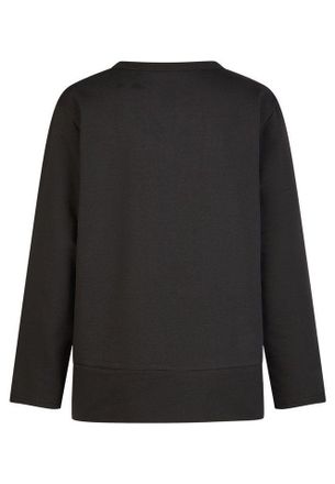Doris Streich Sweatshirt