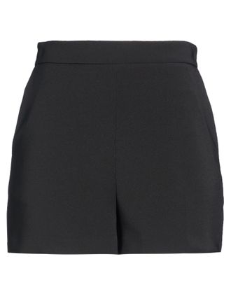 Elisabetta Franchi HOSEN & R&Ouml;CKE - Shorts & Bermudashorts auf YOOX.COM