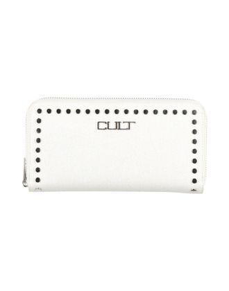 Cult Kleinlederwaren - Brieftaschen auf YOOX.COM