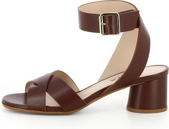 Evita Shoes Sandalette DORI