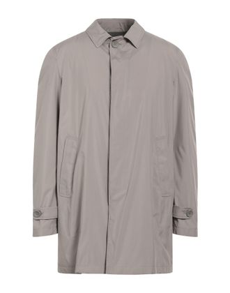 Herno JACKEN & MÄNTEL - Jacken, Mäntel & Trenchcoats auf YOOX.COM