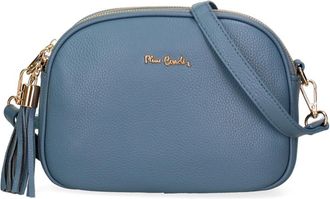 Pierre Cardin Umh&auml;ngetasche Women