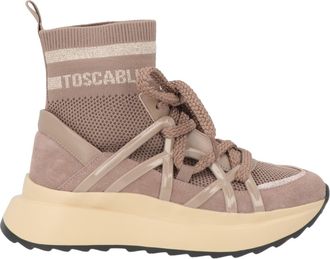 Tosca Blu SCHUHE - Sneakers auf YOOX.COM
