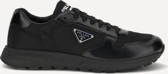 Prada Prax 01 Sneakers Male 8.5