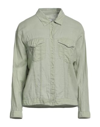 European Culture TOPS - Hemden auf YOOX.COM