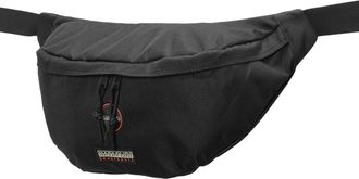 Napapijri G&uuml;rteltasche Voyage