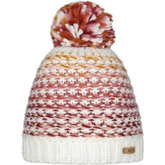 Barts Damen Myonet Beanie