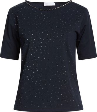 Diana Gallesi TOPS - T-shirts auf YOOX.COM