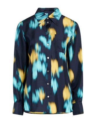 Lanvin TOPS - Hemden auf YOOX.COM