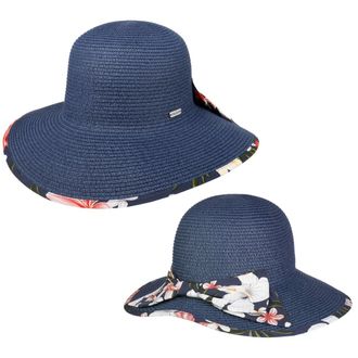 Chillouts Long Beach Hat