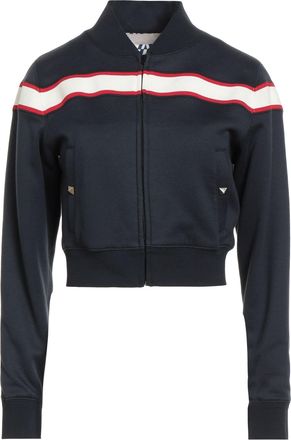 Valentino Garavani TOPS - Sweatshirts auf YOOX.COM