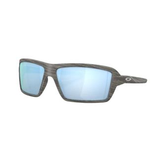 Oakley unisex, Accessories, Grau, ONE SIZEGr&ouml;&szlig;e