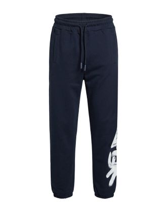 Disclaimer HOSEN & R&Ouml;CKE - Hosen auf YOOX.COM