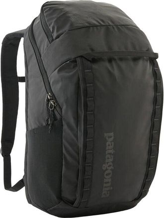 Patagonia Damen Rucksack BLACK HOLE PACK 32 L