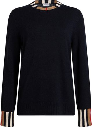 Burberry STRICKWAREN - Pullover auf YOOX.COM