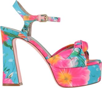 Roberto Festa Milano SCHUHE - Sandalen auf YOOX.COM