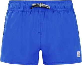 Protest Kinder Badeshorts PRTTAYLOR JR beachshort