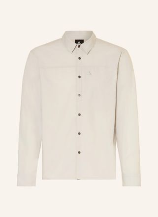Sch&ouml;ffel Outdoor-Hemd Maghera grau