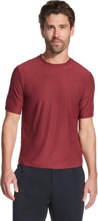 Skechers Shirt Skechers Go Dri All Day