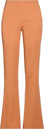 Forte_Forte HOSEN & R&Ouml;CKE - Hosen auf YOOX.COM