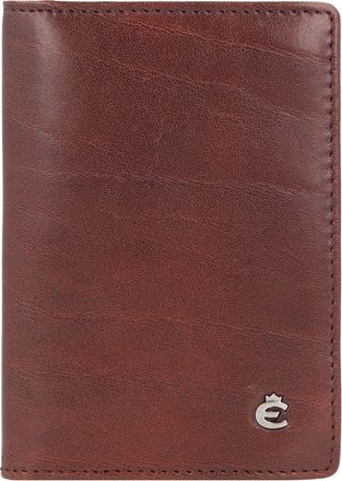 Esquire Portemonnaie