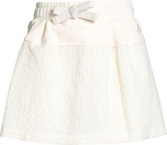 Moncler HOSEN & R&Ouml;CKE - Shorts & Bermudashorts auf YOOX.COM