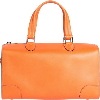 Valextra TASCHEN - Handtaschen auf YOOX.COM
