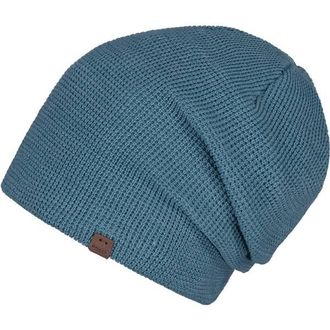 Barts Herren Coler Beanie