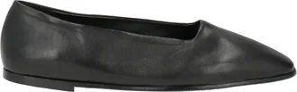 Strategia SCHUHE - Ballerinas auf YOOX.COM