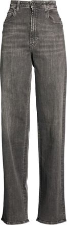 Pence HOSEN & R&Ouml;CKE - Jeanshosen auf YOOX.COM