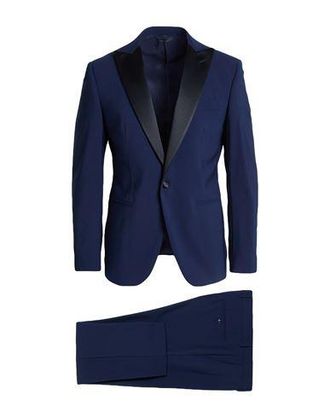 Tombolini Ensembles et coordonn&eacute;s - Costumes sur YOOX.COM