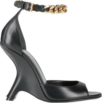 Tom Ford ARCHIVE