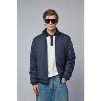Moncler Berre Jacket