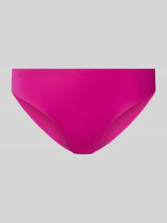 Marie Jo Slip mit Stretch-Anteil