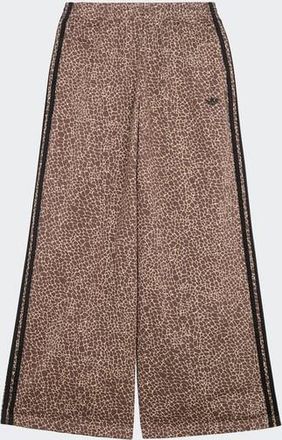 adidas Pantalon - Taille XS