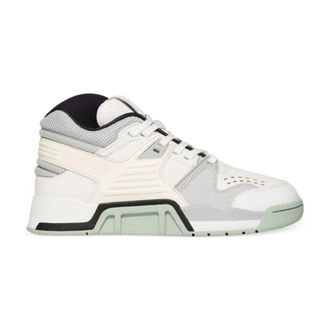 Reebok Klassische Vintage OG Sneakers - - Sport - Herren - Mehrfarbig - 42 EU