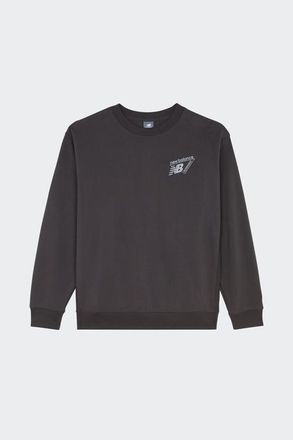 New Balance Sweat - Taille XL