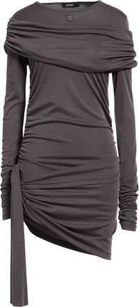 Misbhv KLEIDER - Mini-Kleider auf YOOX.COM