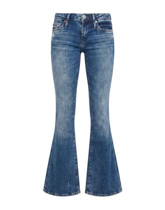 True Religion HOSEN & R&Ouml;CKE - Jeanshosen auf YOOX.COM