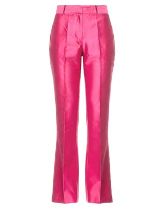 D'Estr&euml;e Paris HOSEN & R&Ouml;CKE - Hosen auf YOOX.COM