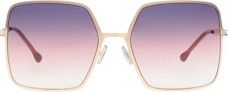 Isabel Marant BRILLEN - Sonnenbrillen auf YOOX.COM