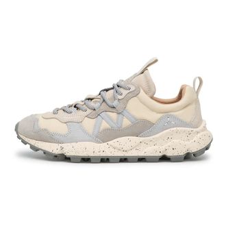 Flower Mountain Damen, Schuhe, Grau, 36 EUGr&ouml;&szlig;e