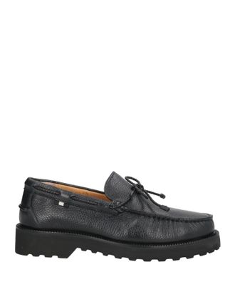 Bally SCHUHE - Mokassins auf YOOX.COM