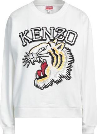 Kenzo TOPS - Sweat-shirts sur YOOX.COM