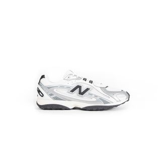 New Balance 204l Sneakers