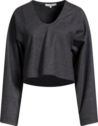 Tibi TOPS - T-shirts auf YOOX.COM