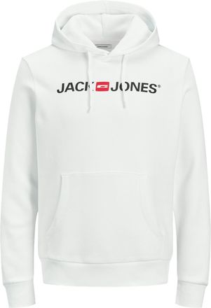 Jack & Jones Sweatshirt Corp