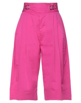 Dsquared2 HOSEN & RÖCKE - Hosen auf YOOX.COM