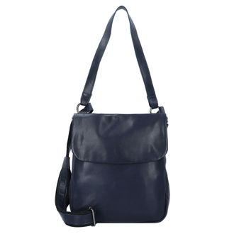 Harolds Schultertasche Caugio